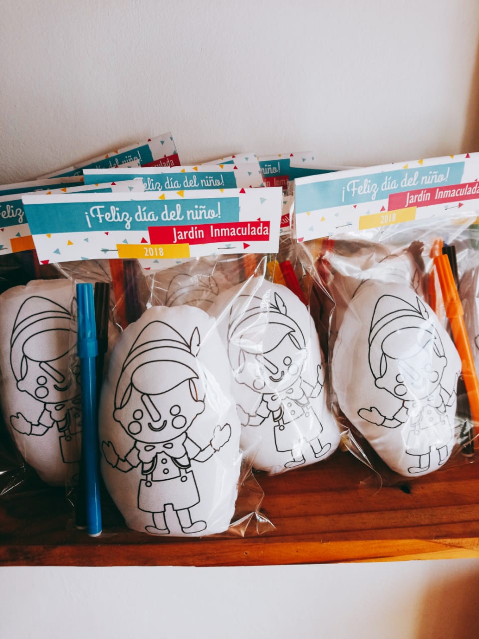 Decorazon Objetos – Regaleria