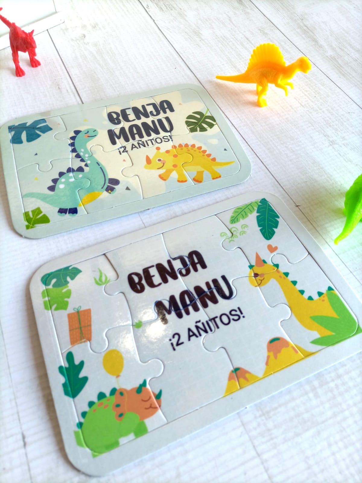 PLANCHA DE STICKERS DE SOUVENIRS – Decorazon Objetos